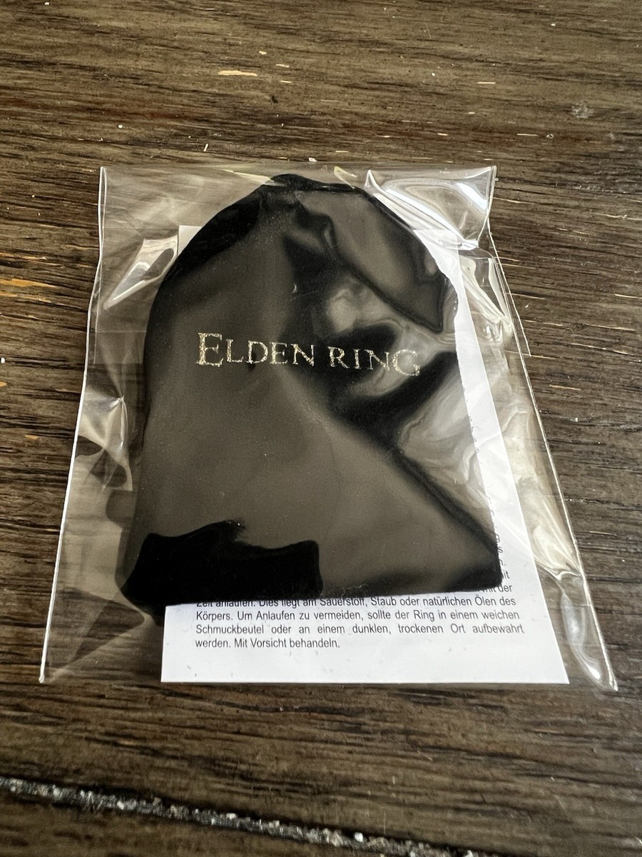 Spectral Steed Whistle Elden Ring