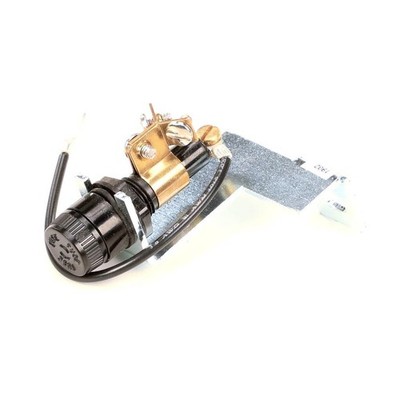 Ultrafryer 23373- Genuine OEM Replacement Part | eBay