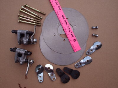 ULTRALIGHT aIRCRAFT , TRIKE , PPC GO KART MOTORCYCLE DUNE BUGGY NEW ...