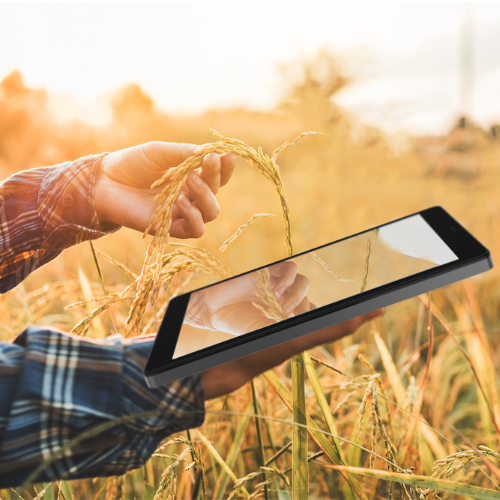 DIALN X10 ULTRA (4G LTE) Tablet | eBay