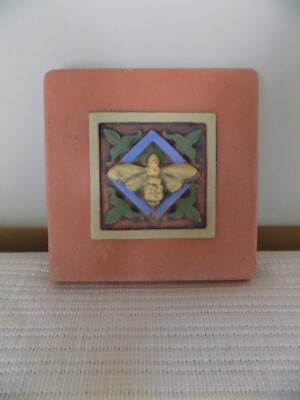 Tiles - Ellison Tile