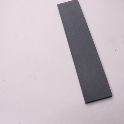 Coarse Grit Stone 52935267 for Three Way Sharpener | eBay