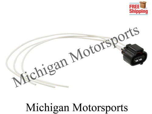 Fits Toyota Lexus Vehicle Speed Sensor Vss connector 1JZ 2JZ R152 2JZ ...