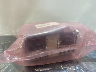 AMAT 0010-09063 SUSCEPTOR CALIBRATION DISP ASSY, P5000 CVD, 0150-09087 ...