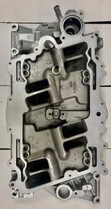 Shreves Engine Rebuilders | eBay Stores