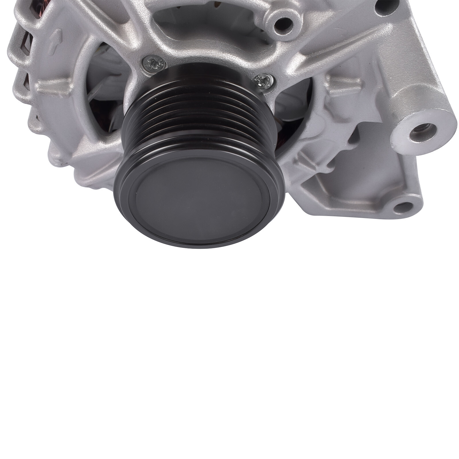 Alternator for Mercedes-Benz C300 GLC300 16-19 Metris 2018-2020 2.0L ...