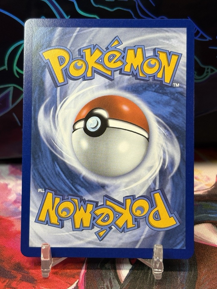 Pokemon TCG BLACK BOLT 2 Card Lot - PANPOUR 017 + SIMISAGE 005 **Poke ...