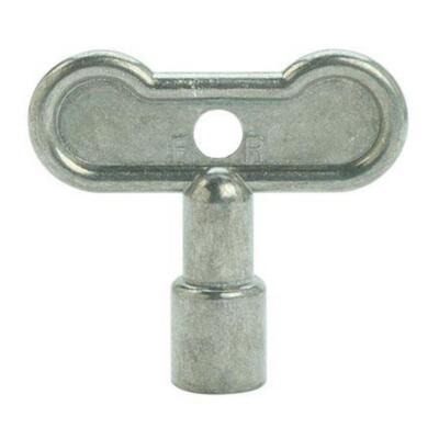 BrassCraft S15-10C Supply Stop Key Handle in Polished Chrome | eBay