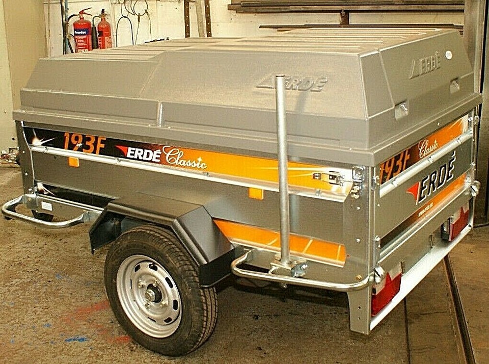 Robojet WX3 trailer mounted water jetter - Drain & surface jetter ...