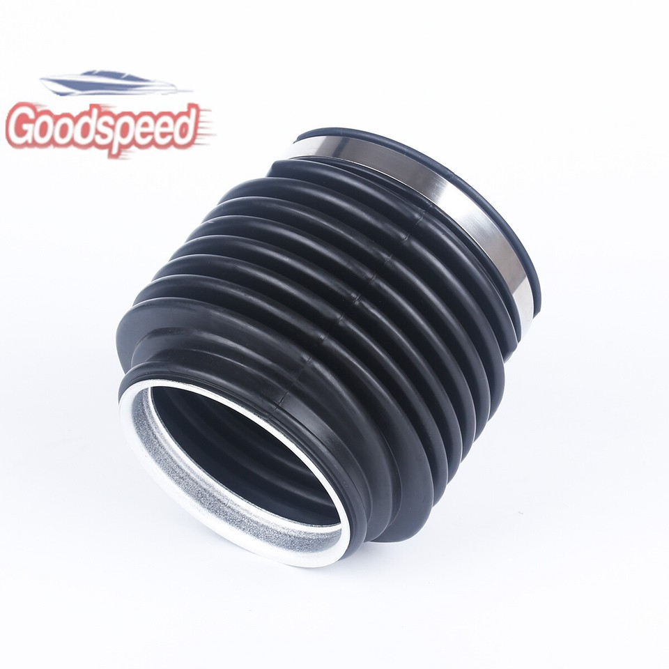 U-Joint Rubber Bellow for Alpha One Gen 2 Mercruiser Sterndrive Transom 816431A1 | eBay