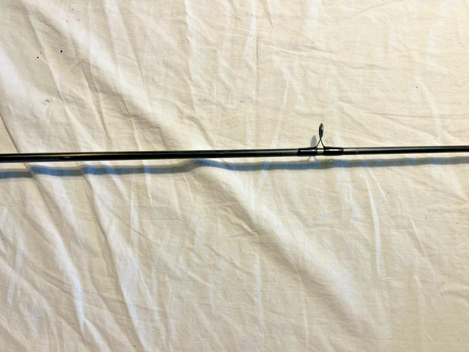 G Loomis IMX CR 722 6' Medium Fast Action Casting Rod 1 Piece | eBay
