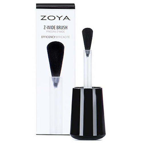 Zoya Nail Polish Lisa ZP1052 Luscious Collection Fall 2020. Option Wide ...