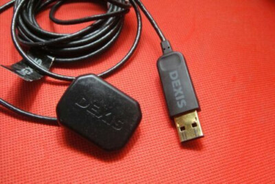 Dental Imaging & X-Ray - Dexis Digital