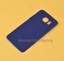 For Samsung Galaxy S6 Edge G925 Back Battery Door Housng Hard Thin ...