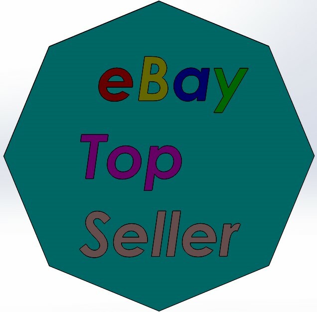 Lot Of 15, Fairchild GBU8M, Bridge Rectifiers 8A Bridge Rectifie, S#34 ...