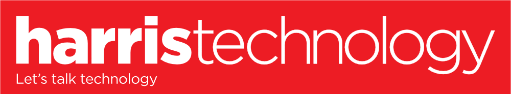 Harris Technology | eBay Stores