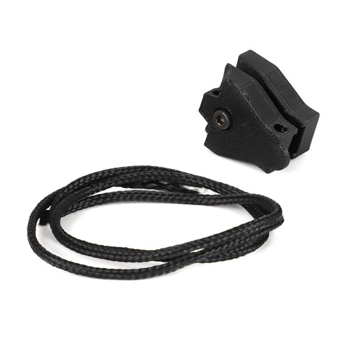 1Set Zipper Repair Kit For Yeti Cooler Hopper Flip 8 12 18 20 40 Two 30 ...