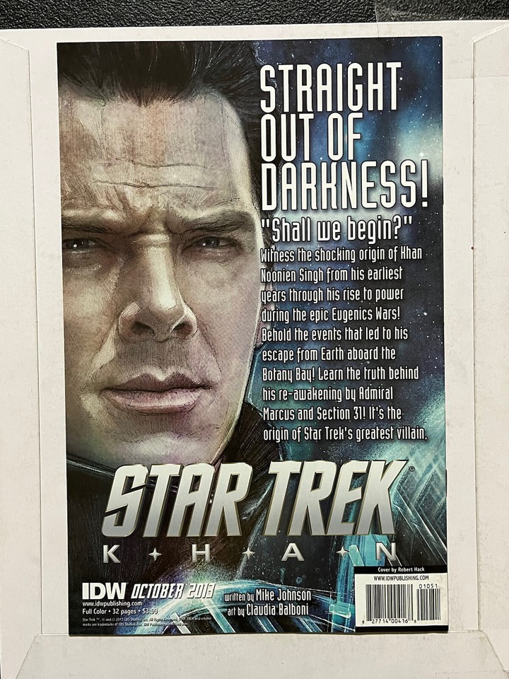 IDW Comics Doctor Who Prisoners of Time #10 Jetpack Exclusive ...