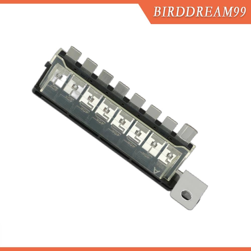 Multi-Link Fuse Relay Module Fit 11-16 Kia Optima Sportge 10-15 Hyundai ...