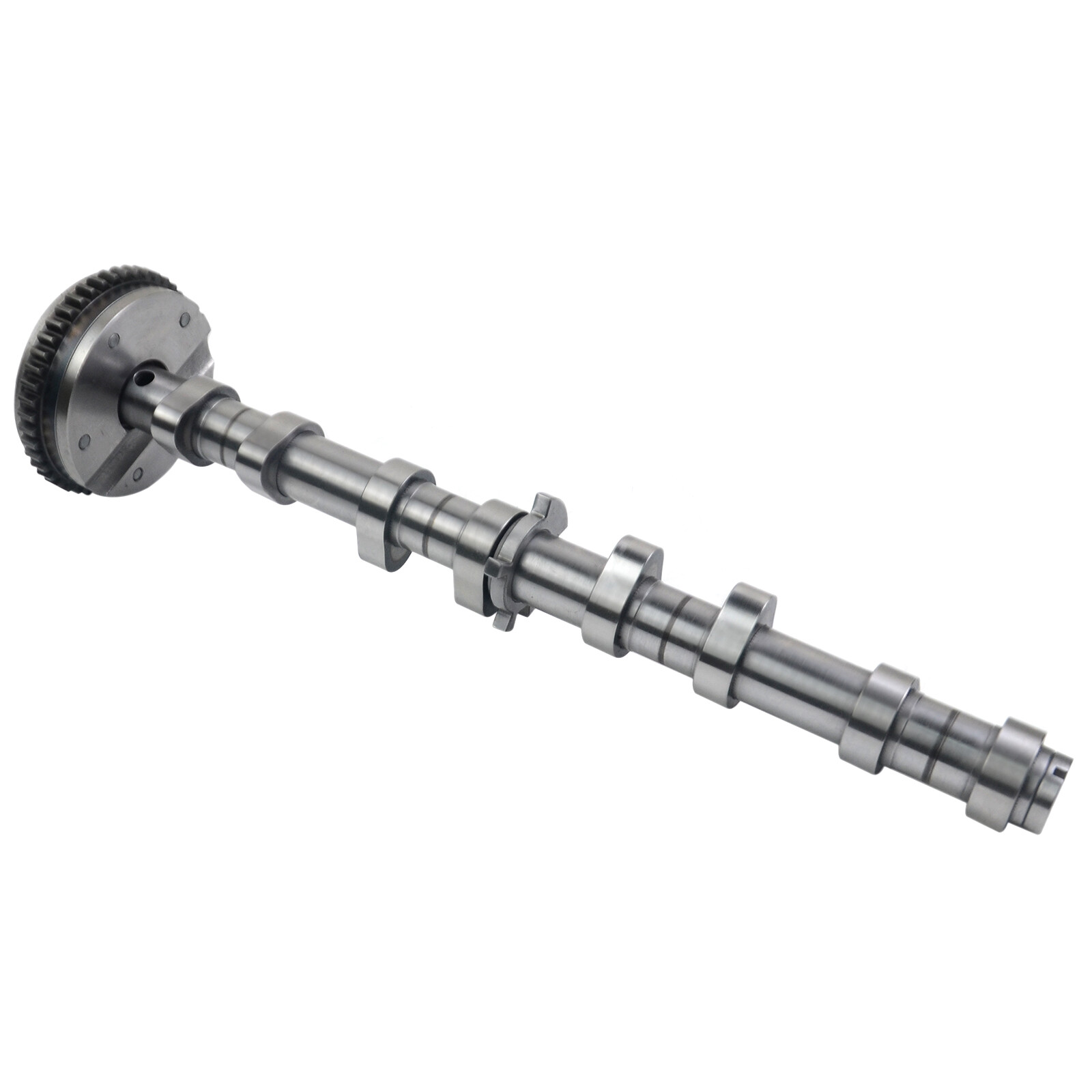 Intake Camshaft Timing Gear Assy for VW Golf Jetta Passat Audi A4 A6 ...