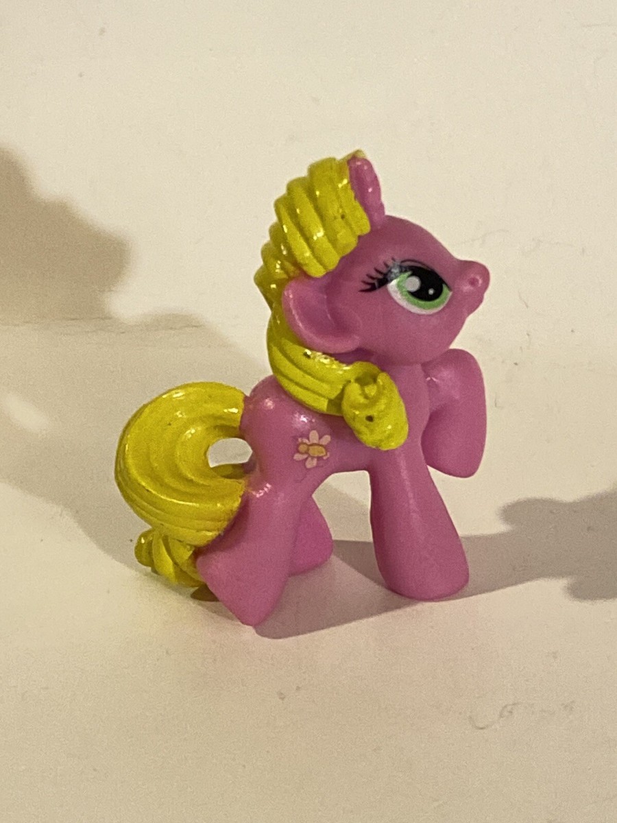 Junebug Pony Pinkiepie Mlp Mlpfriendshipismagic Mylittlepony (My