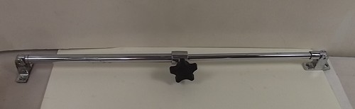 Perko Windshield Adjuster 10" to 18". | eBay