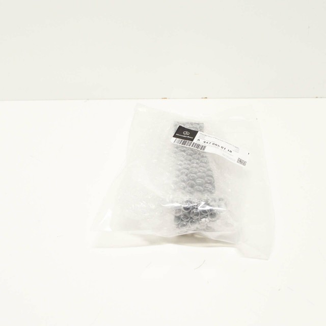 Mercedes-Benz VITO W447 Front Bumper Left Strut A4478850118 OEM for ...