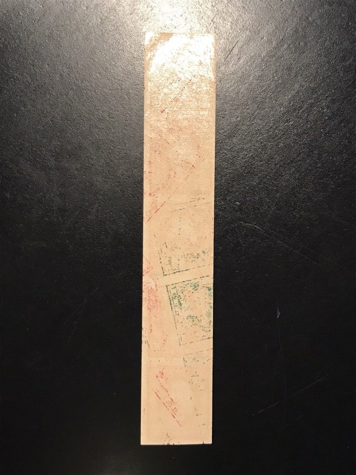 5! 1912 US STAMPS # 409 2 CENT GEORGE WASHINGTON MNH OG SEE PHOTOGRAPHS ...