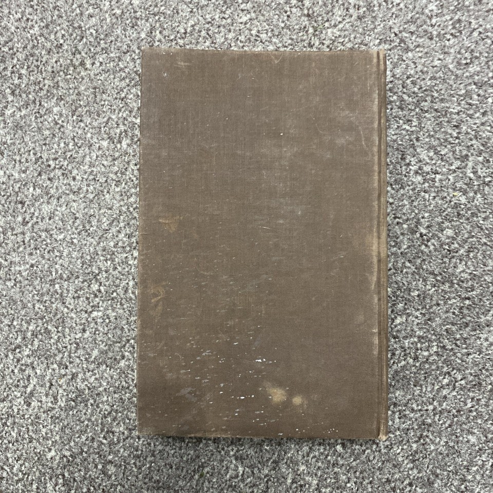 Medieval Latin Word-list J H Baxter And Charles Johnson | eBay UK