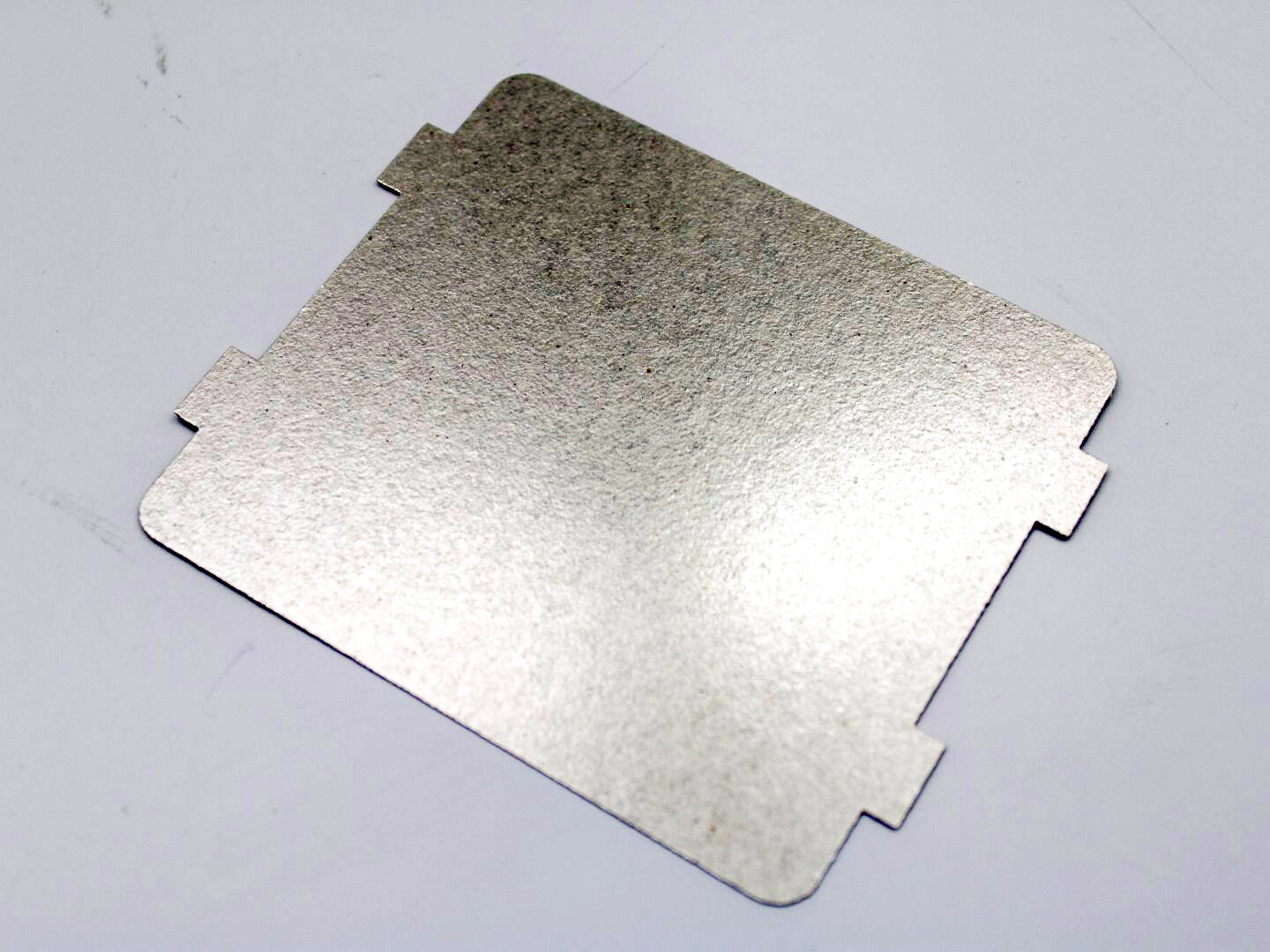 Frigidaire Fgmo226nufa Microwave Waveguide Cover 5304505675 for sale ...