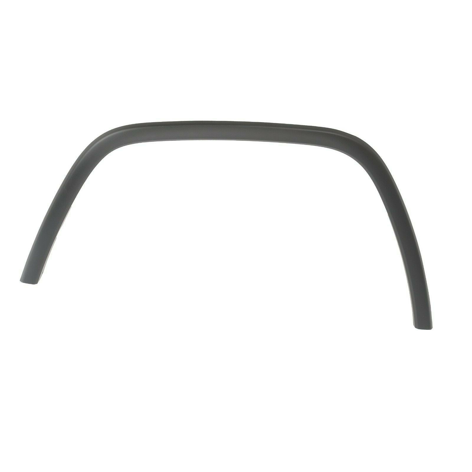 Wheel+Arch+Molding-Laredo%2C+VIN%3A+G%2C+4+Door%2C+Sport+Utility%2C+114 ...