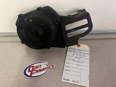 Yamaha Blaster YFS200 OEM Stator Cover 88-06 #2622 | eBay