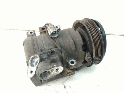 4472203952 kompresor für TOYOTA RAV4 (A2)(2000->) 2000 442656 | eBay