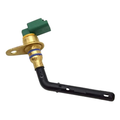 Oil Level Replacement Parts 1131E5 Repair Parts 03F907660E | eBay Australia