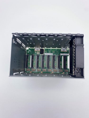 780971-001 KIT CAGE/BACKPLANE FOR ML350G9 / DL380G9 / DL560G10 | eBay