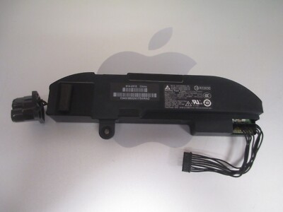 Apple Mac Mini A1347 2012 Power Supply Unit PSU 85W ADP-85AF | eBay UK