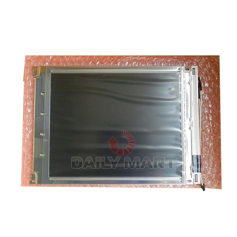 New In Box M606-L69AG 5.7"CRT LCD Display Screen | eBay
