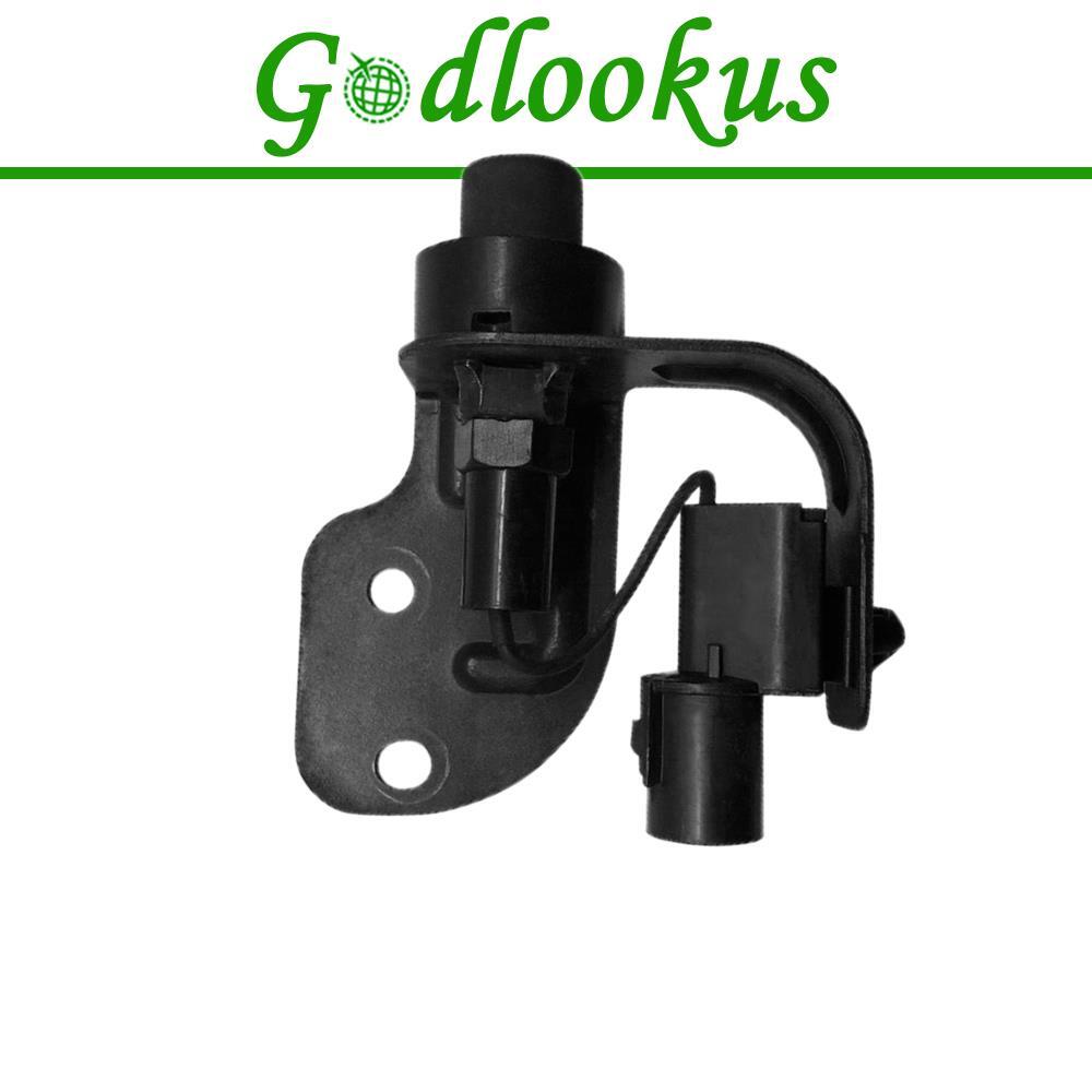 Hood Switch Sensor Alarm for Hyundai Tucson 2005 2006 2007 2008 2009 ...