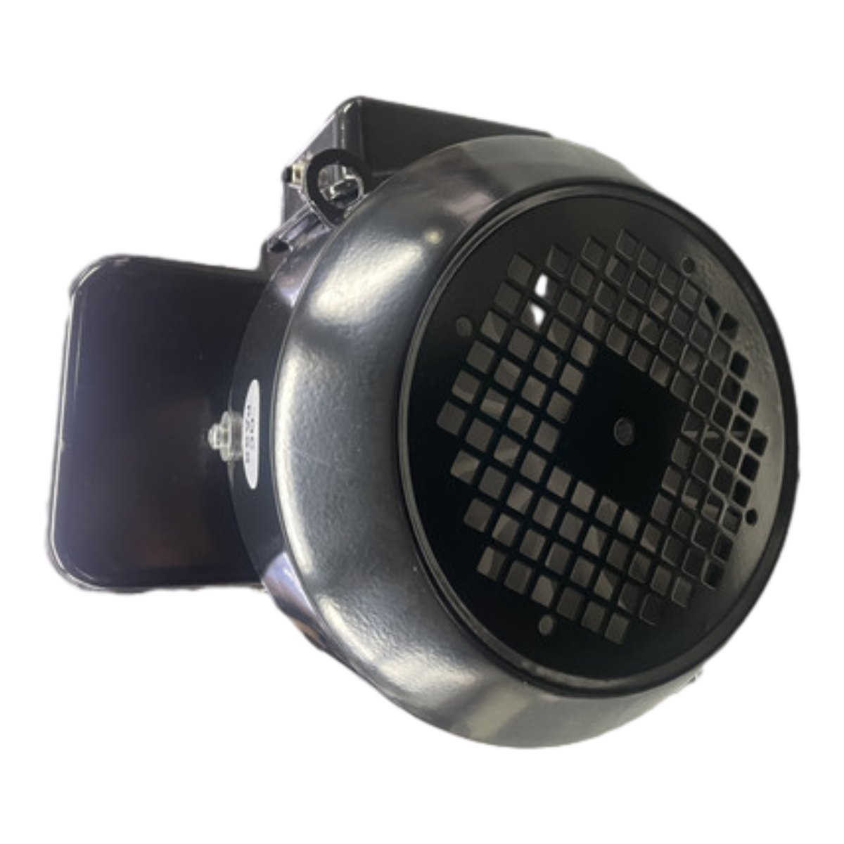 7.5HP 230V Air Compressor Motor 23172604 for Ingersoll Rand Single ...