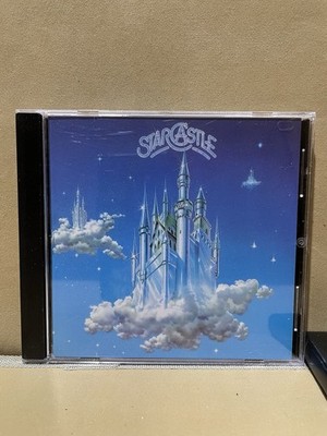 Starcastle - Starcastle | eBay Australia