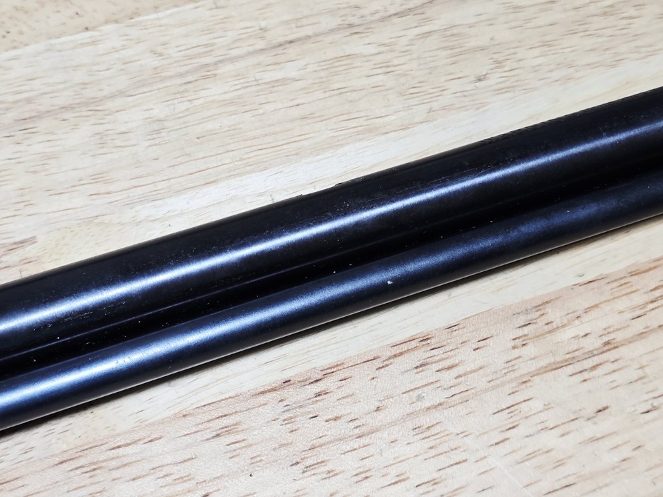 Marlin Model 60 Rifle Barrel 22 Long Rifle 22" 10 Round #1 | eBay
