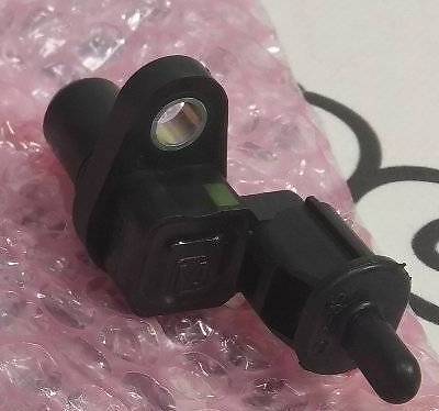 MITSUBISHI Genuine Camshaft Position Sensor MONTERO 2001 - 2006 ...