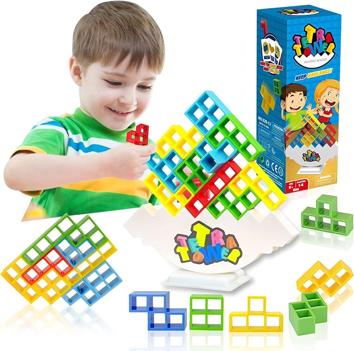 Tetris Blocks Ndash Dota Using Tetris Blocks In A Tower Defense Game?