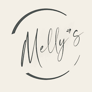 Melly | eBay UK Stores