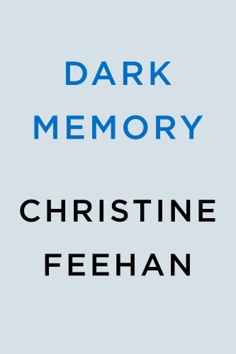 Dark Memory [A Carpathian Novel] 9780593638736 | eBay