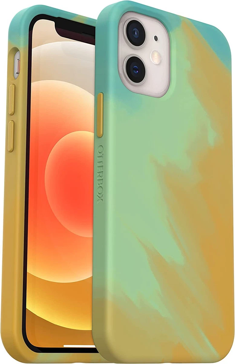 Otterbox Iphone 4 Colors