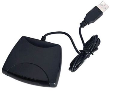 PROGRAMMATORE USB PER TELECOMANDI SUPERIOR | eBay