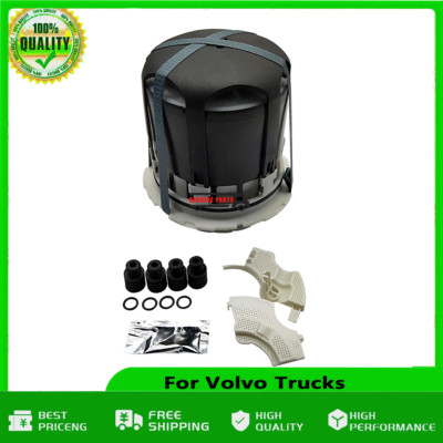 Air Dryer Cartridge / Fits For Volvo Trucks 23260134/22223804/21412848 ...