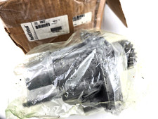 1842722C91 - FUEL PUMP fits NAVISTAR | Price: $784.00 to $3,970.85