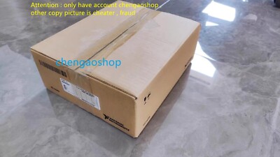 1PCS NEW NI cRIO-9067 (by Fedex or DHL) #U849C YG | eBay